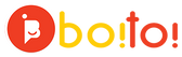 Boitoi® - Buy Books Online at Best Price in INDIA.